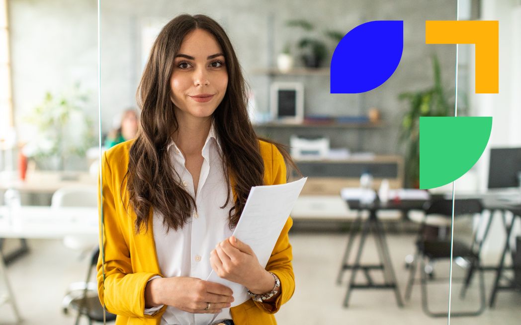 An Employers Guide to Employee Information Forms